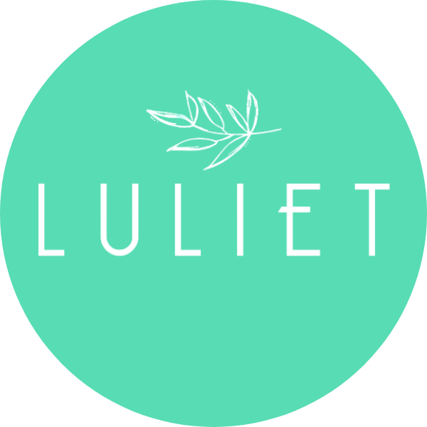 lulett