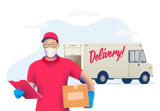 Order delivery from Luliet Creamery and Bake Shop | Luliet Bakery