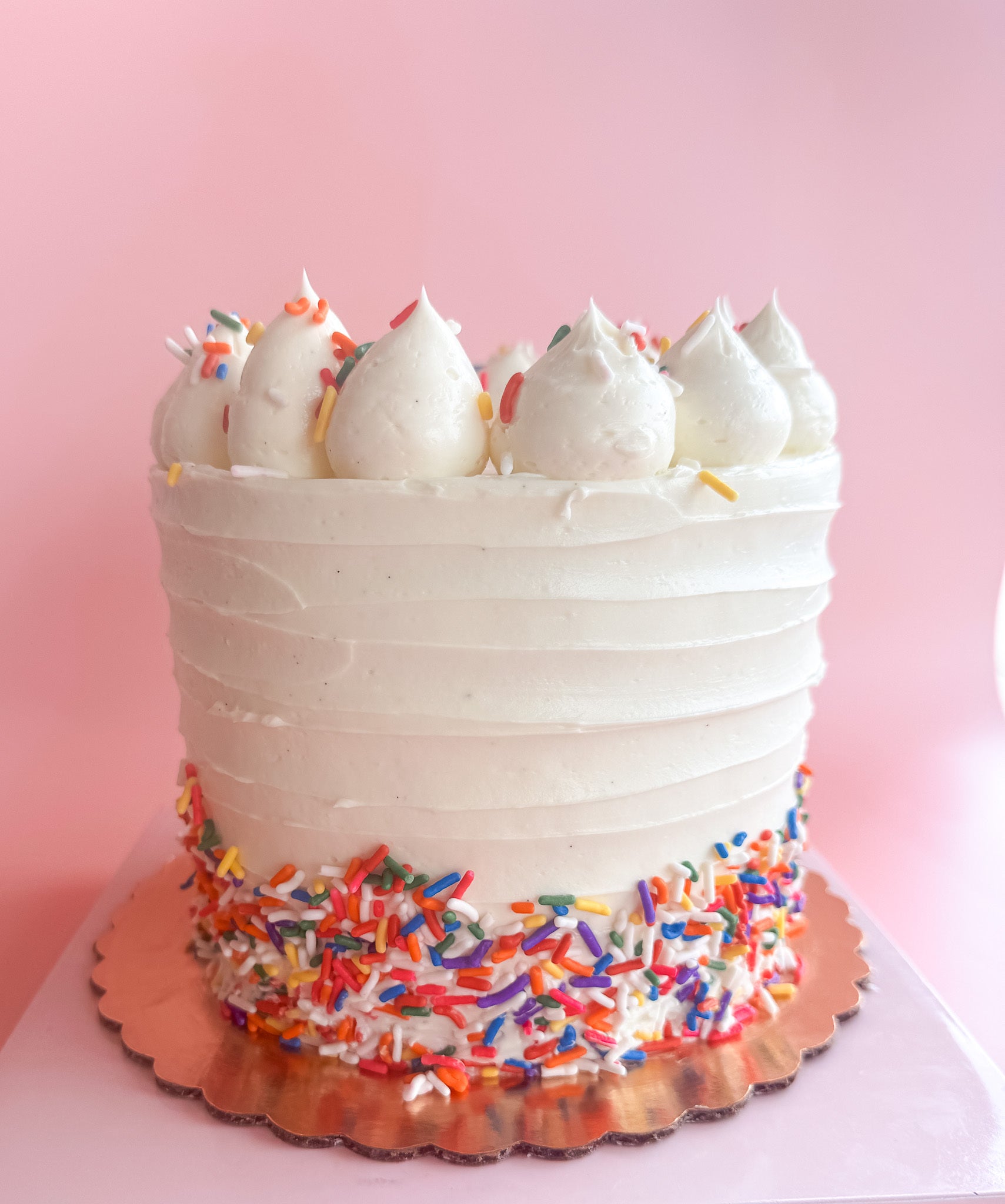 Luliet Birthday Cake Order A Cake Near Me Luliet luliet-birthday-cake-order-a-cake-near-me-luliet